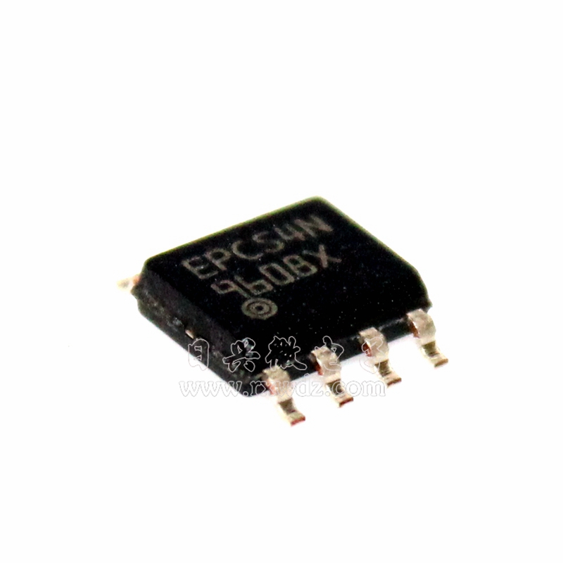 首页-深圳华创杰电子有限公司