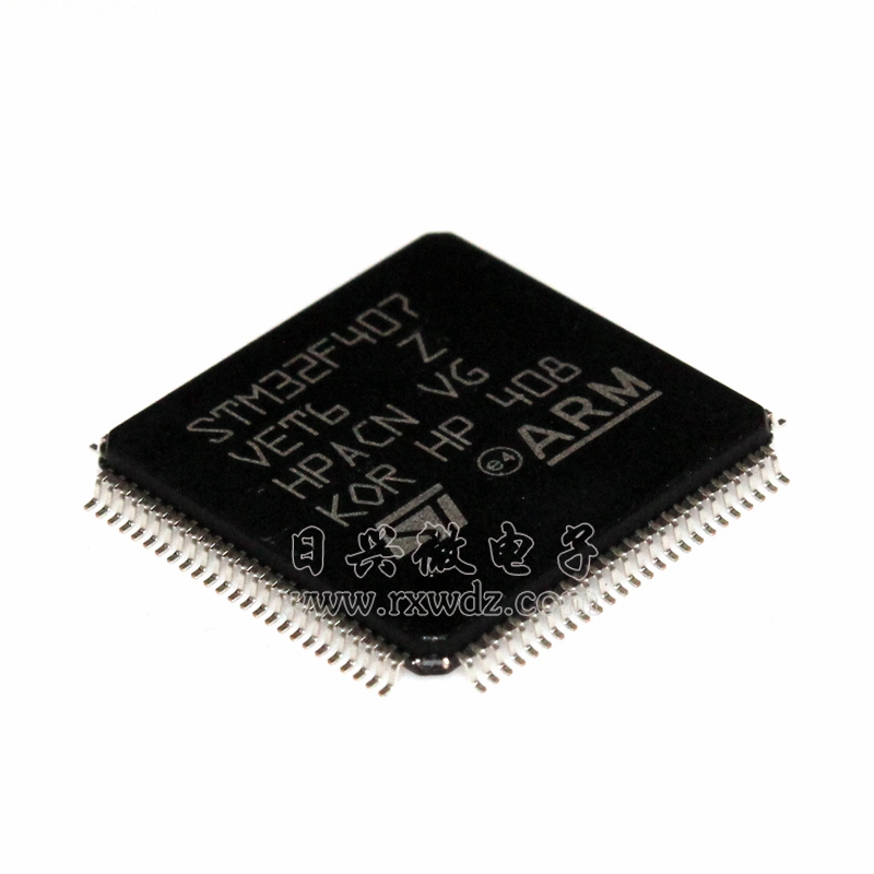 首页-深圳华创杰电子有限公司