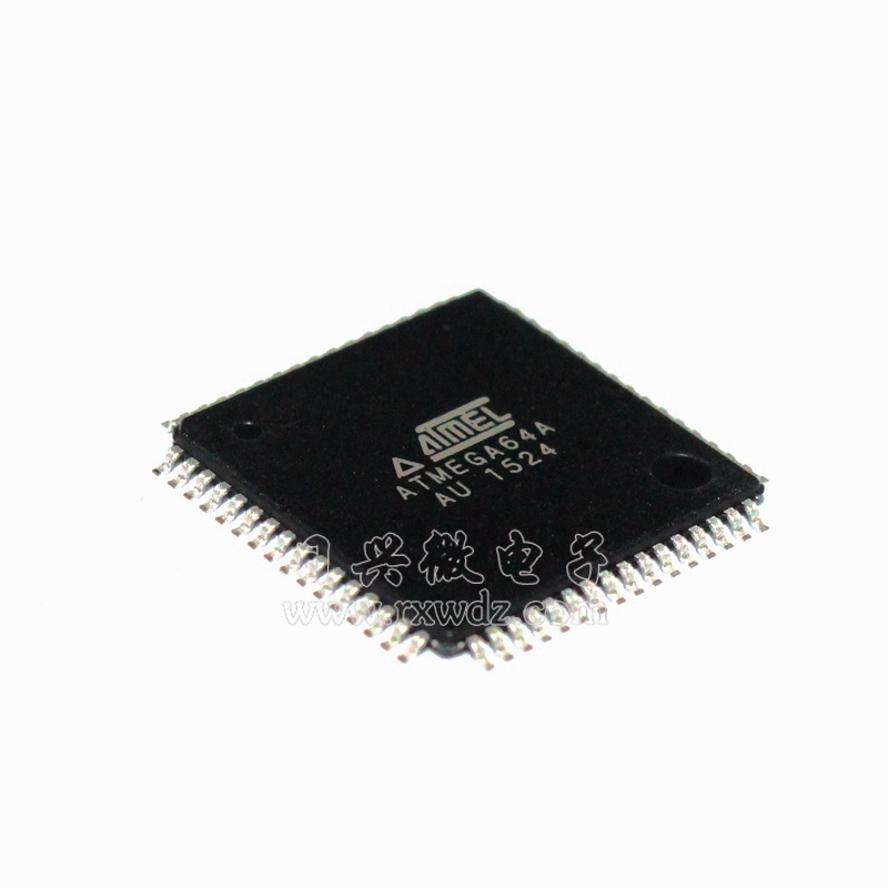 首页-深圳华创杰电子有限公司