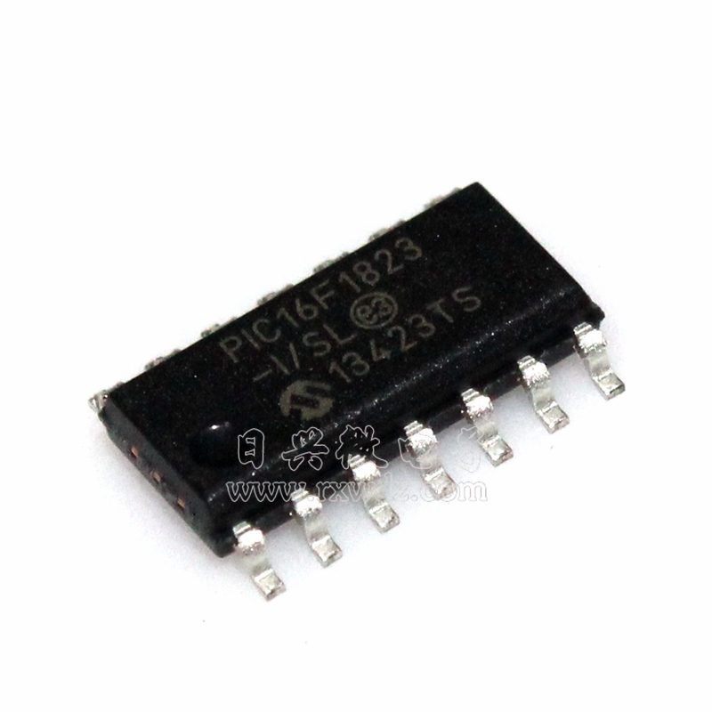 首页-深圳华创杰电子有限公司